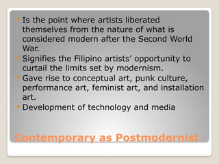 CHARTCOMTEMPORARYPhilippineArts (1).pptx