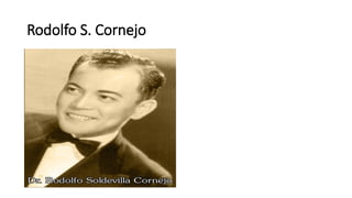 CONTEMPORARY-PHILIPPINE-MUSIC-3rd-10.pptx