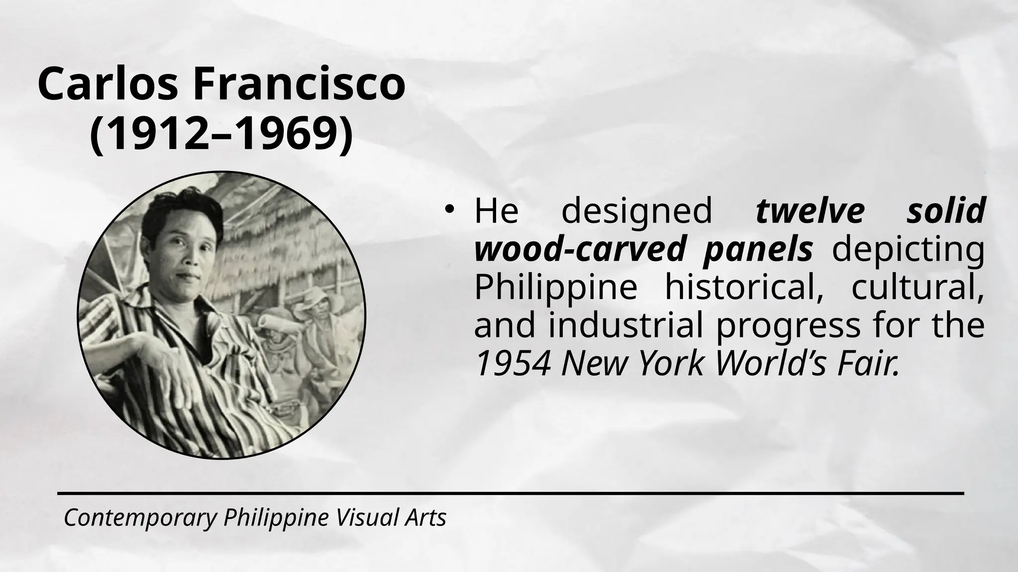 Contemporary-Philippine-Visual-Arts.pptx