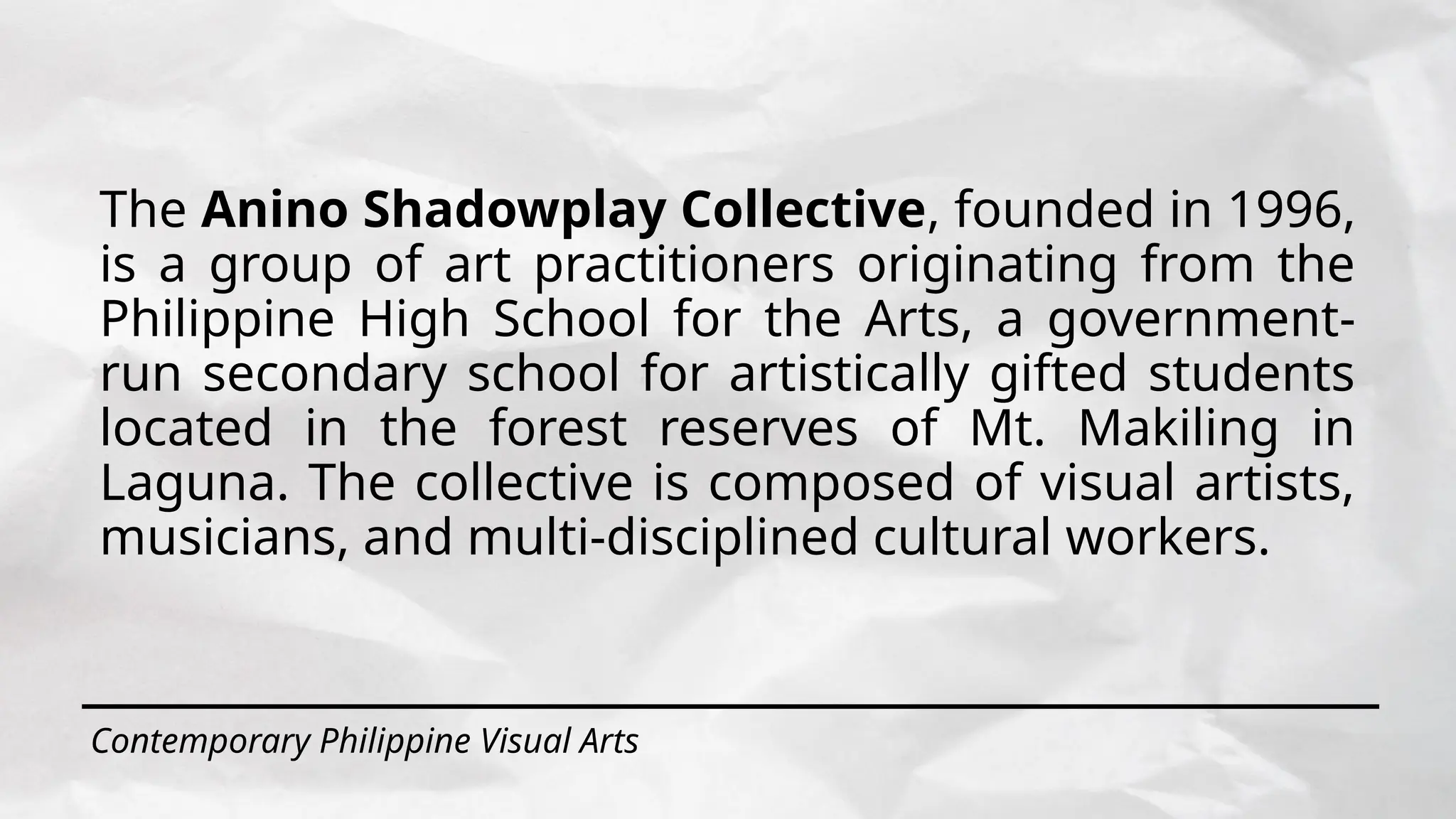 Contemporary-Philippine-Visual-Arts.pptx