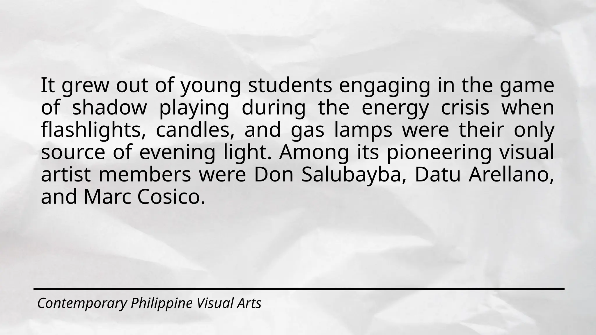 Contemporary-Philippine-Visual-Arts.pptx