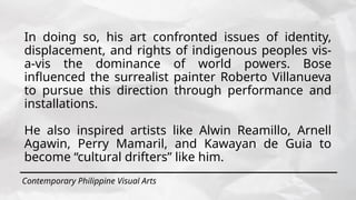 Contemporary-Philippine-Visual-Arts.pptx