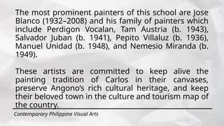 Contemporary-Philippine-Visual-Arts.pptx