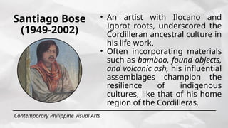 Contemporary-Philippine-Visual-Arts.pptx
