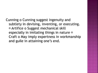 Contemporary-Philippines-arts-from-the-region-jason.pptx | Modern Art ...