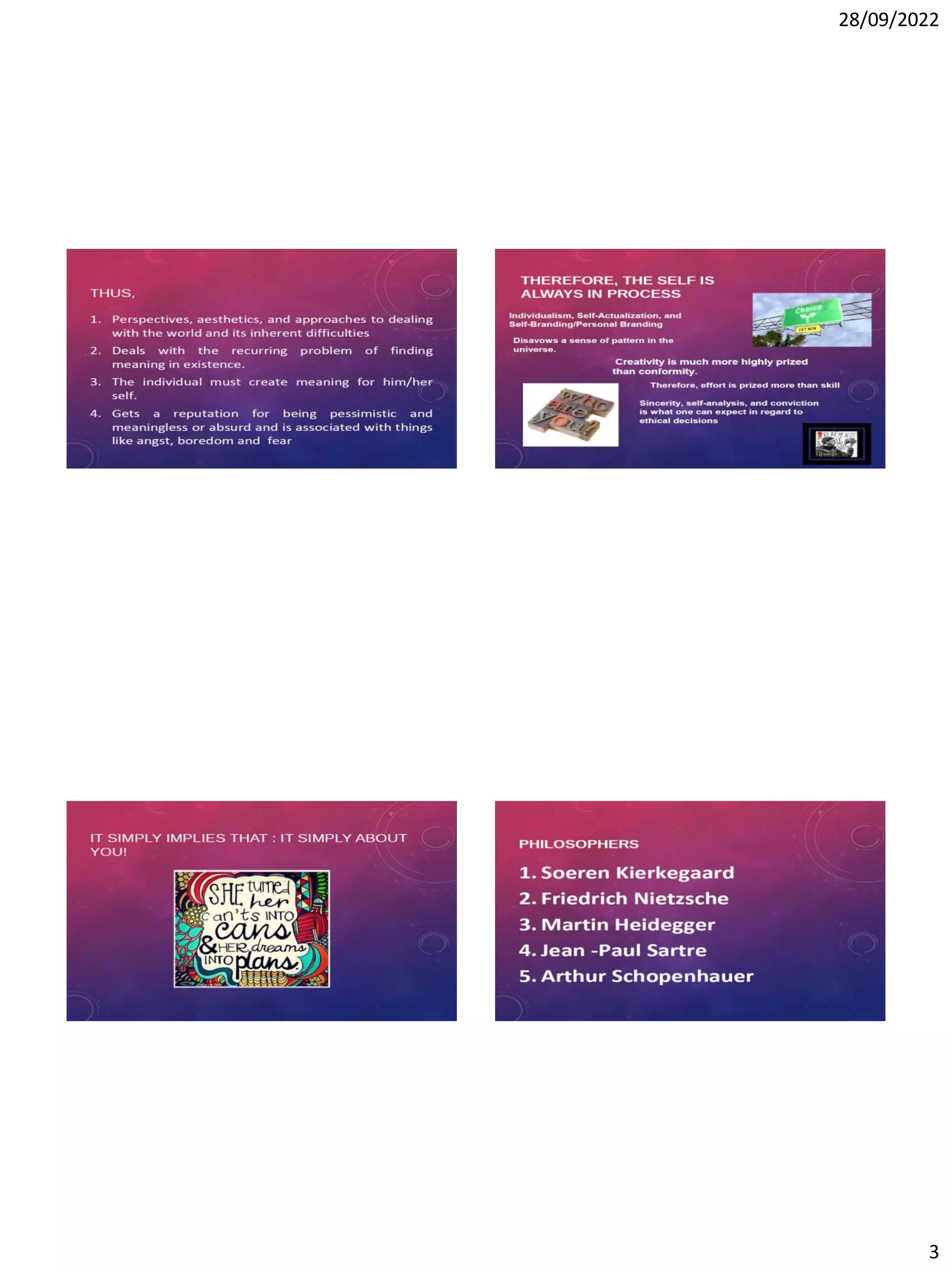 Contemporary-Philo.pdf