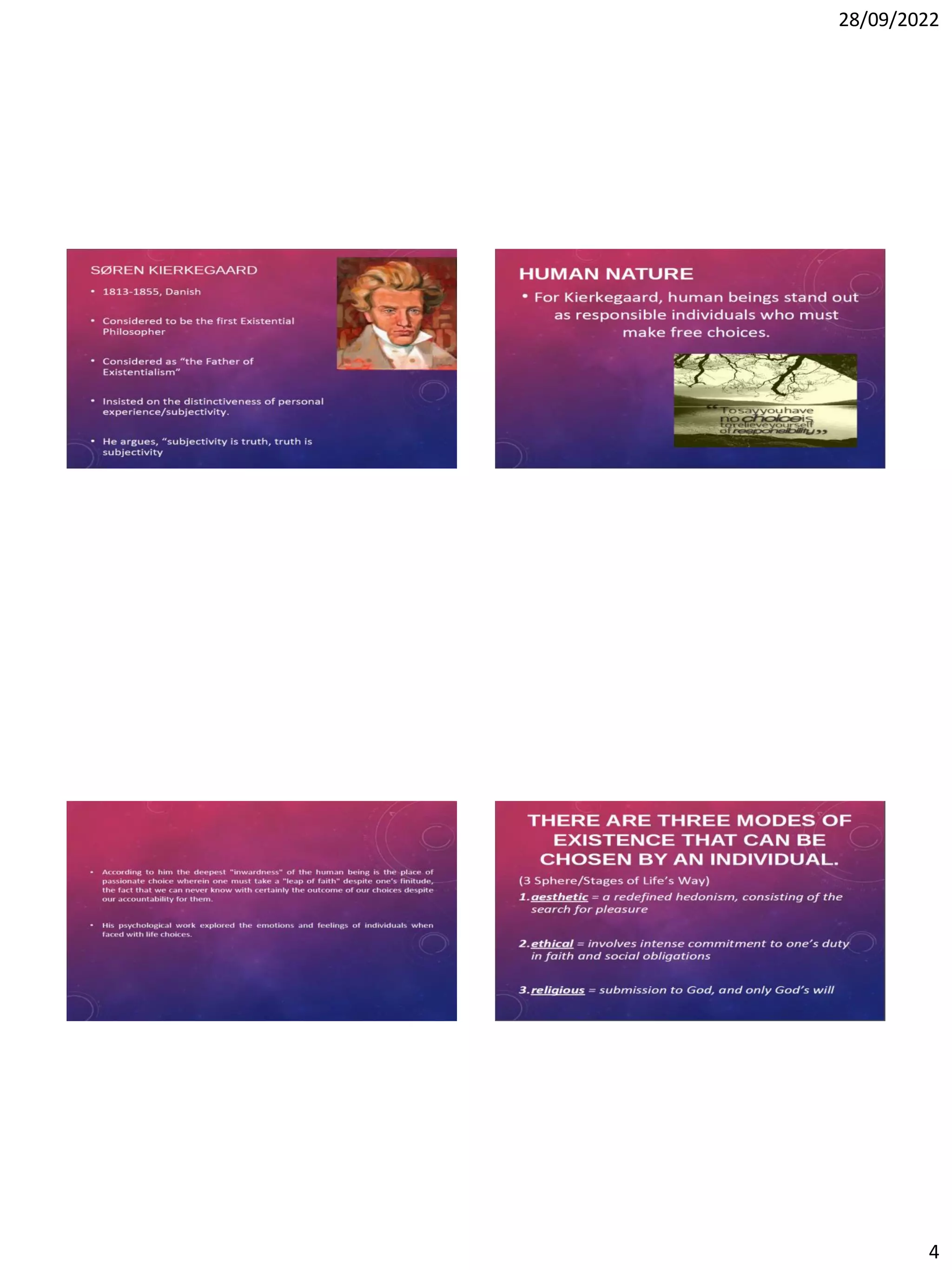 Contemporary-Philo.pdf