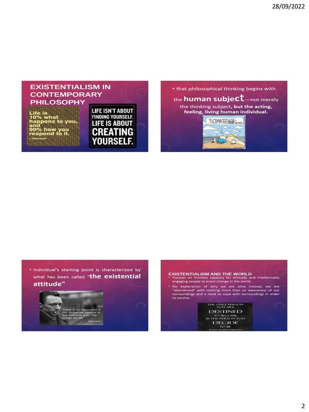 Contemporary-Philo.pdf