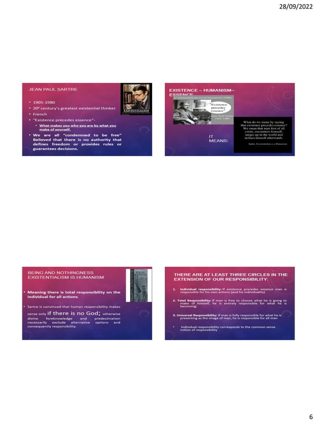 Contemporary-Philo.pdf