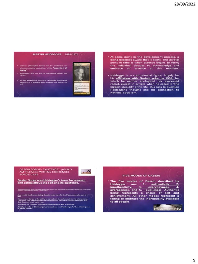 Contemporary-Philo.pdf