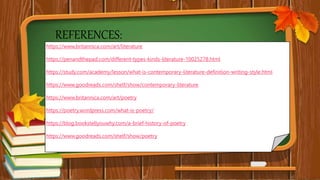 CONTEMPORARY-POPULAR-AND-EMERGENT-LITERATURE-EDZ.pptx