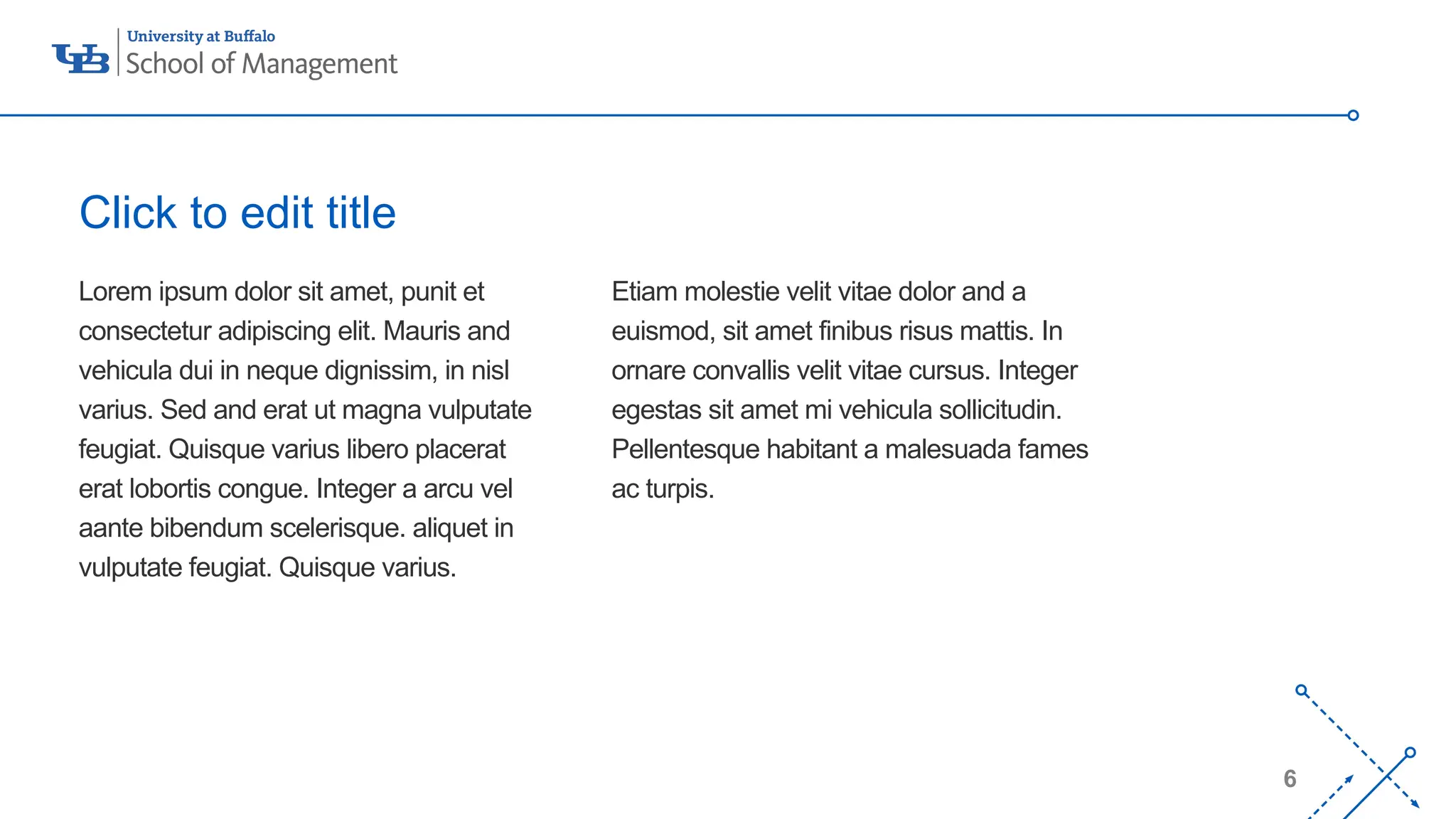 contemporary-ppt-school-of-management-widescreen.pptx