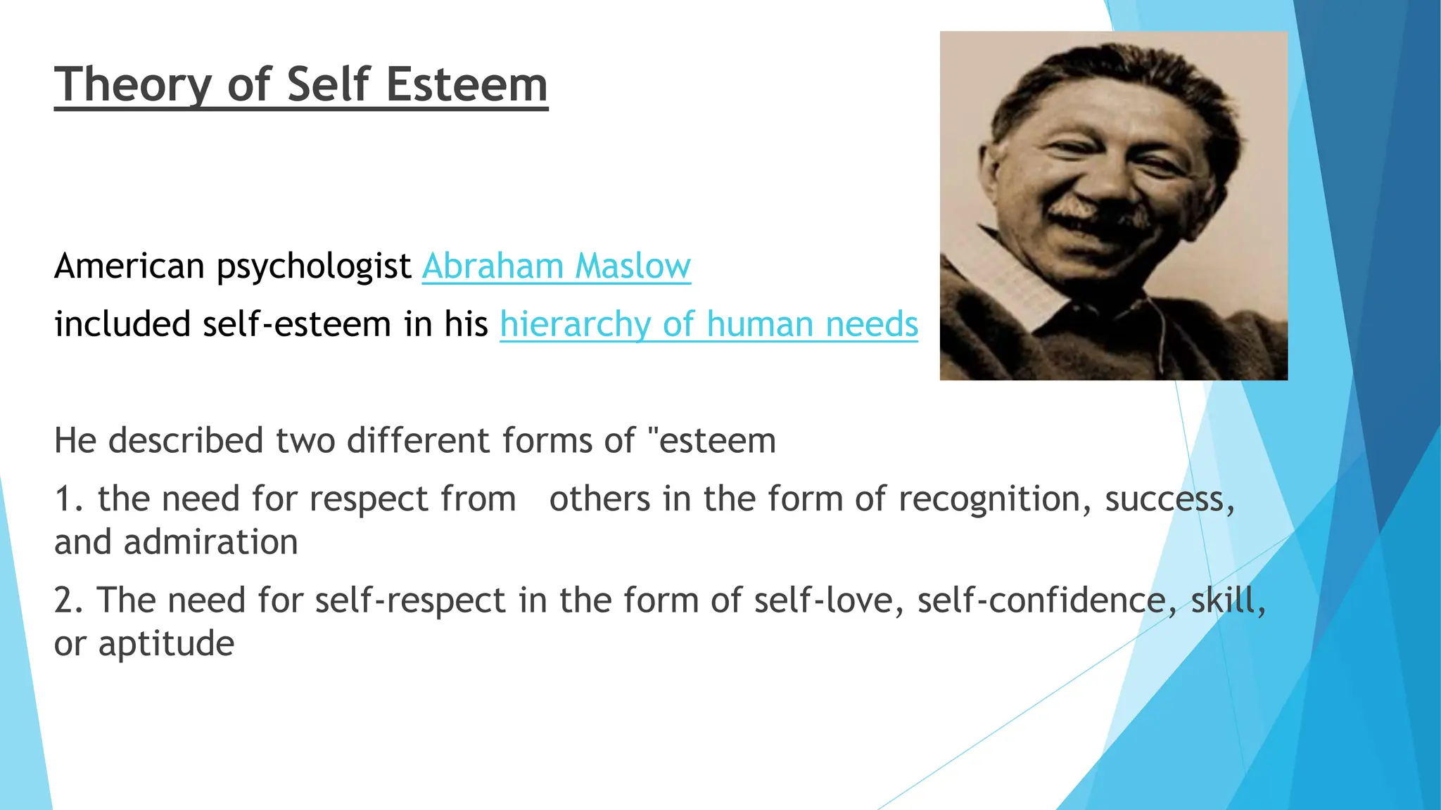 Contemporary-Self-Theories-ppt-report.pptx