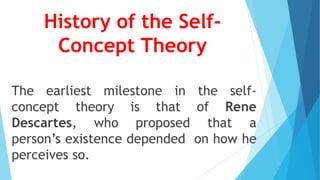 Contemporary-Self-Theories-ppt-report.pptx