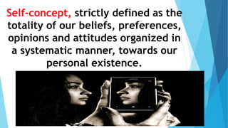 Contemporary-Self-Theories-ppt-report.pptx