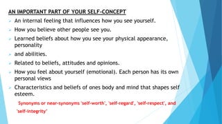 Esteem Synonyms That Belongs To Verbs