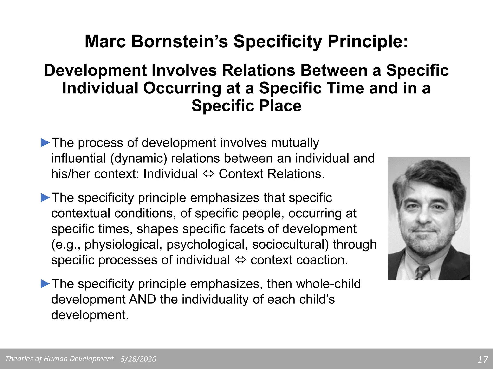Contemporary-Theories-of-Human-Development.April-27-2020.pdf