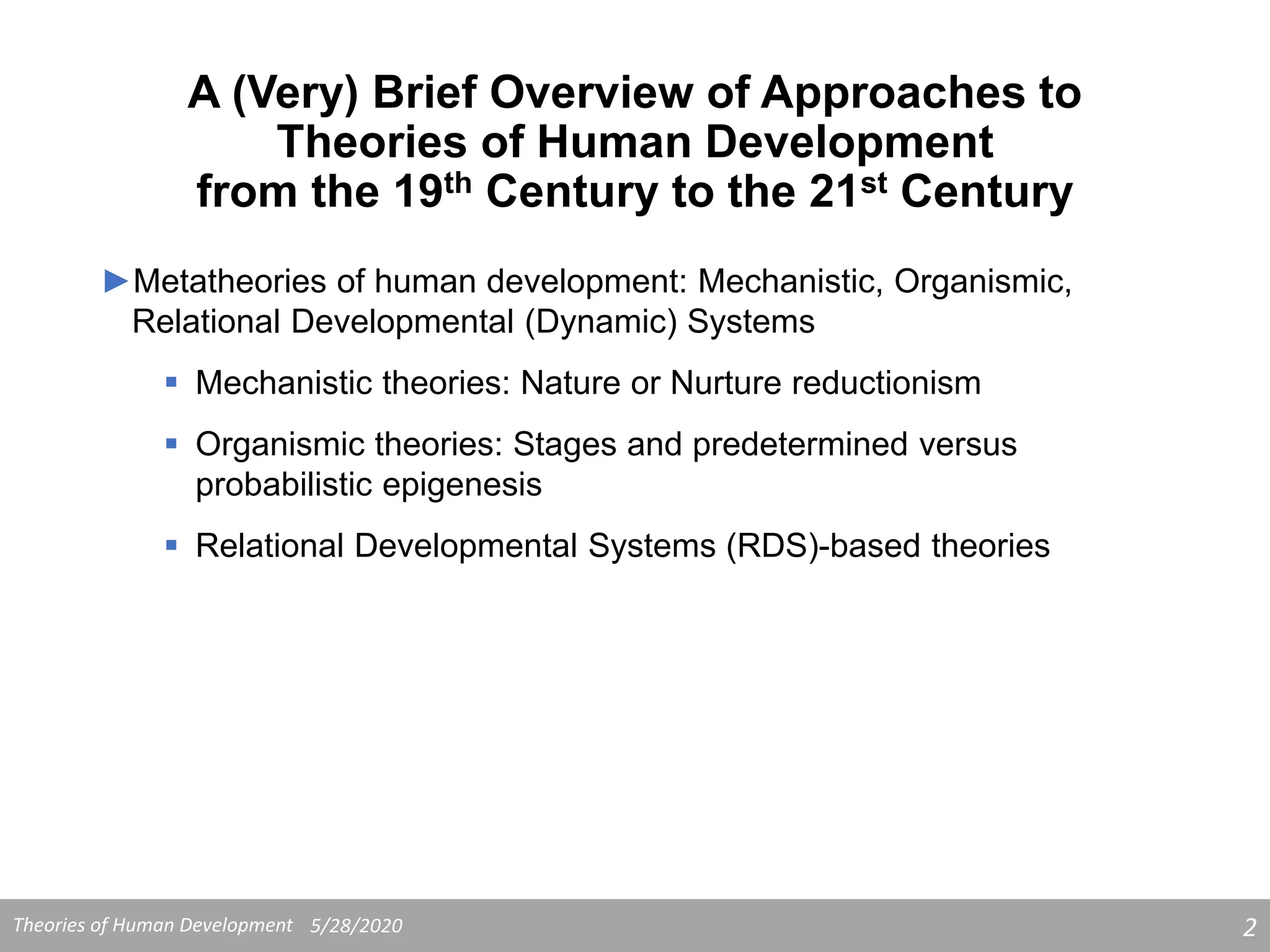 Contemporary-Theories-of-Human-Development.April-27-2020.pdf
