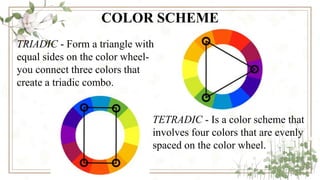 Contemporary-Visual-Arts in the Philippine.pptx