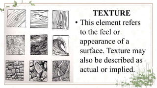 Contemporary-Visual-Arts in the Philippine.pptx