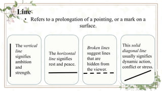 Contemporary-Visual-Arts in the Philippine.pptx