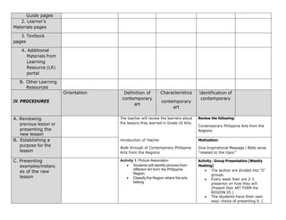 contemporary-week-1-dll.docx