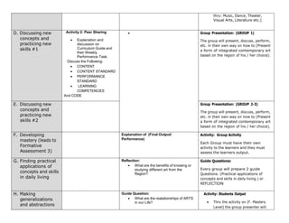 contemporary-week-1-dll.docx