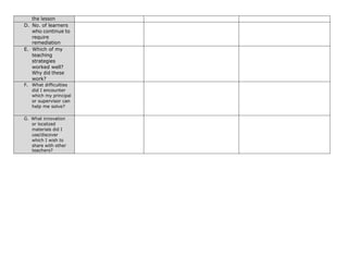 contemporary-week-1-dll.docx