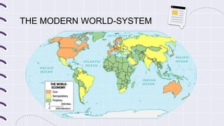 contemporary-world.pptx