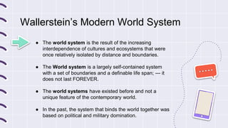 contemporary-world.pptx