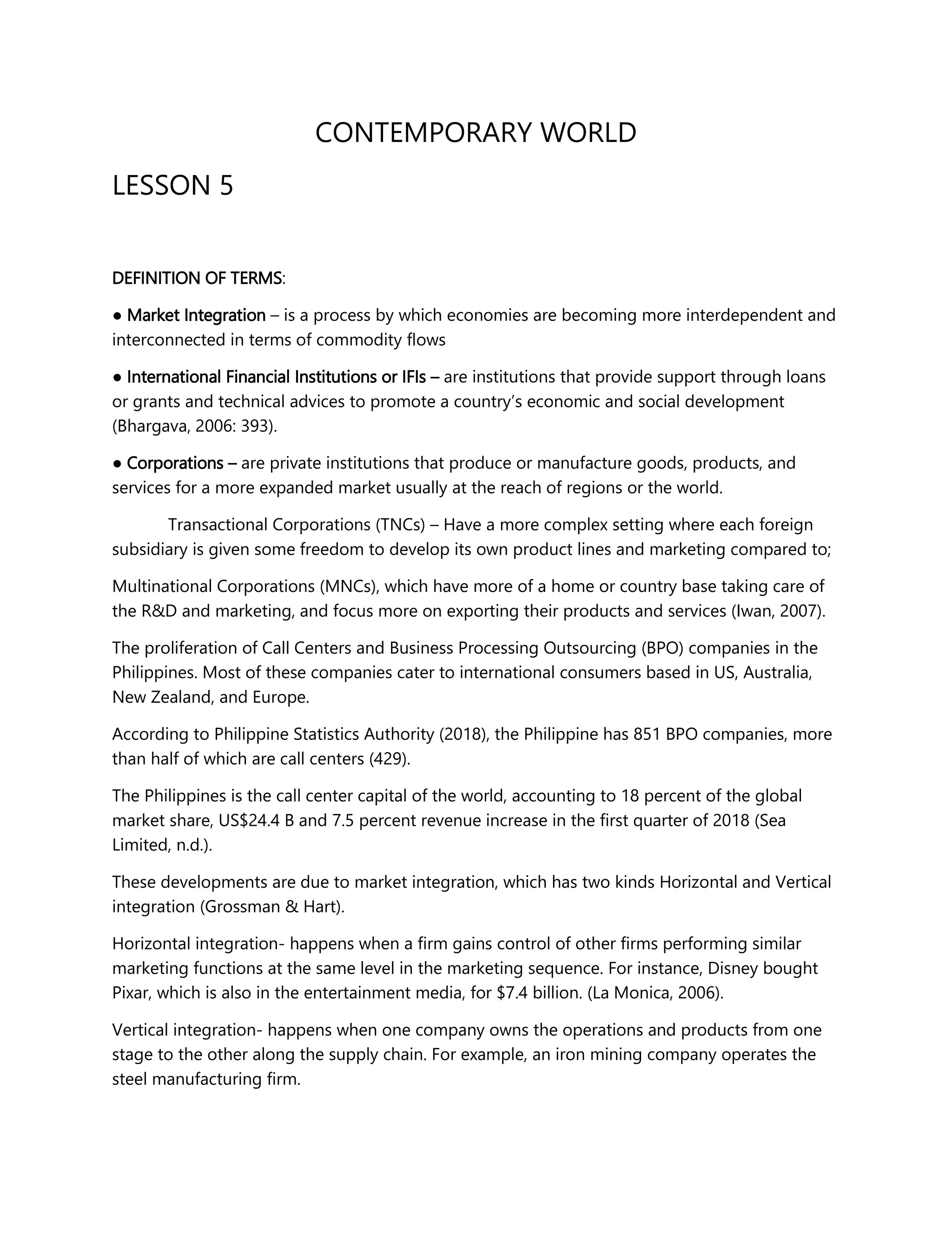 CONTEMPORARY-WORLD.docx