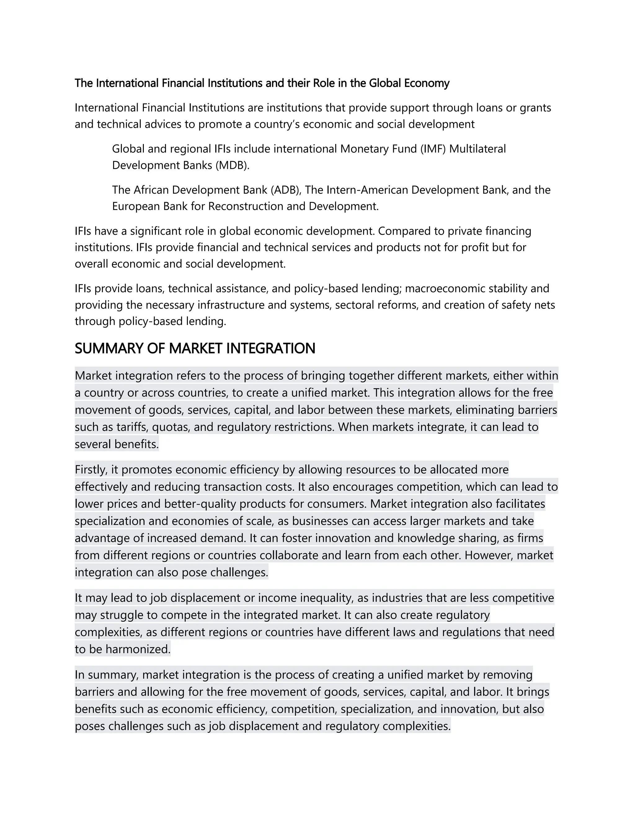 CONTEMPORARY-WORLD.docx