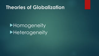 Contemporary-world-2nd (1).pptx for students | PPTX