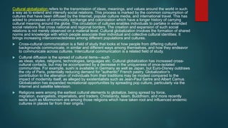 CONTEMPORARY-WORLD-3rd-Slide-LESSON-2020.pptx