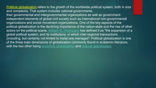 CONTEMPORARY-WORLD-3rd-Slide-LESSON-2020.pptx