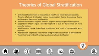 CONTEMPORARY-WORLD-CONTEMPORARY-WORLD.pptx