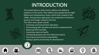 CONTEMPORARY-WORLD-CONTEMPORARY-WORLD.pptx