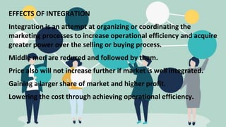 CONTEMPORARY-WORLD-II.pptx WEEK II ...... | PPTX