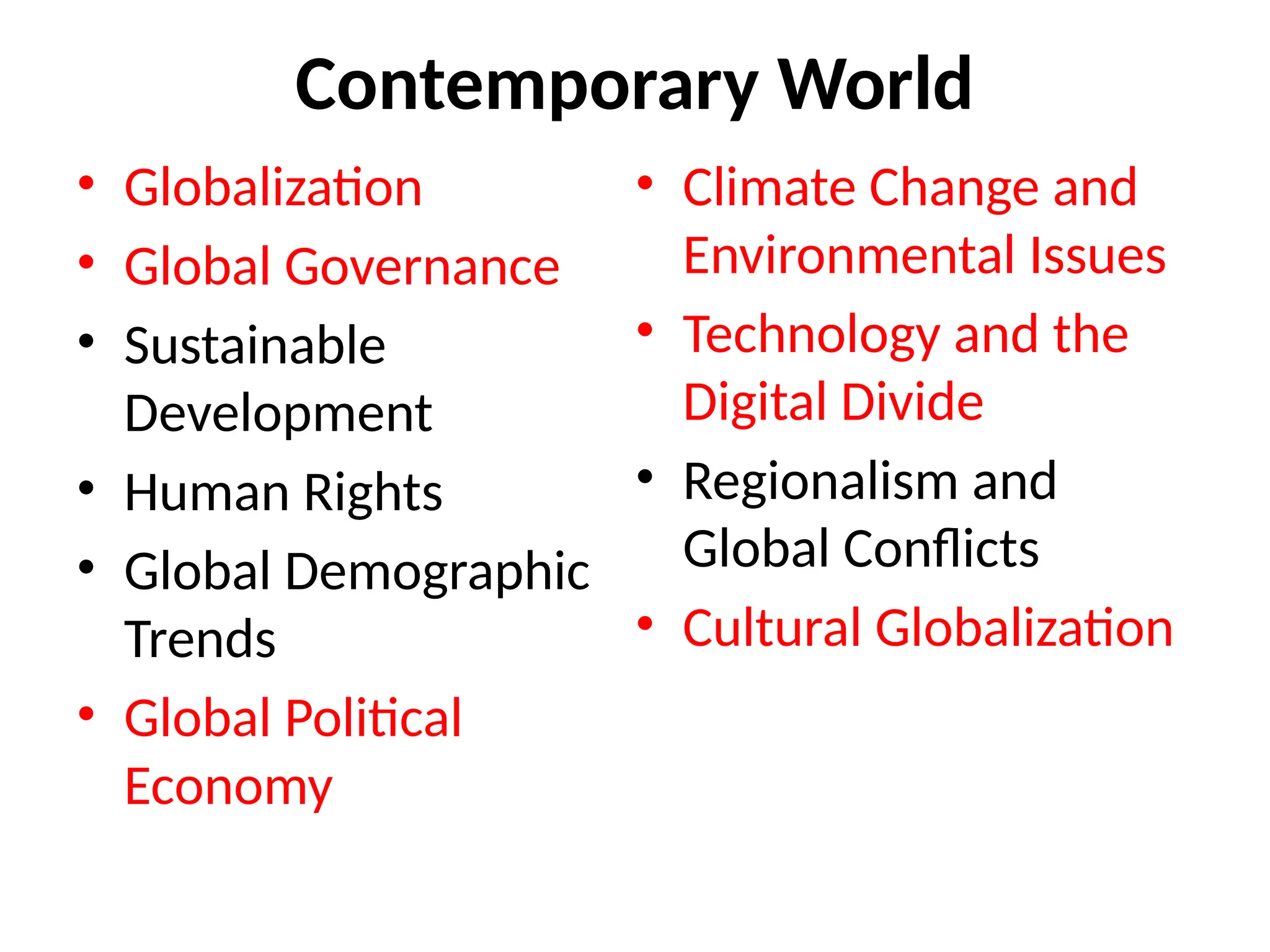 contemporary-world-lesson-4-and-topics.pptx