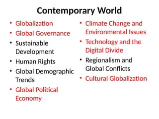 contemporary-world-lesson-4-and-topics.pptx
