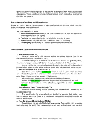contemporary-world-the-global-interstate-system.pptx