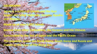 CONTEMPORARY-WORLD-VI lesson 6 economic .pptx