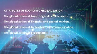 CONTEMPORARY-WORLD-VI lesson 6 economic .pptx