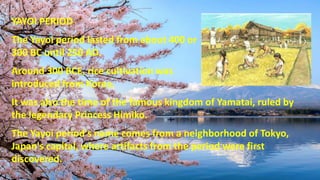 CONTEMPORARY-WORLD-VI lesson 6 economic .pptx