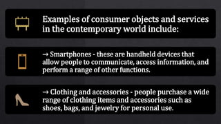 Contemporary-World (1).pptx