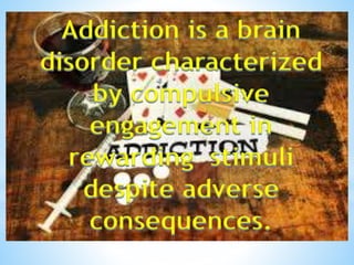 CONTEMPORARY ISSUES | PPTX