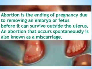 CONTEMPORARY ISSUES | PPTX