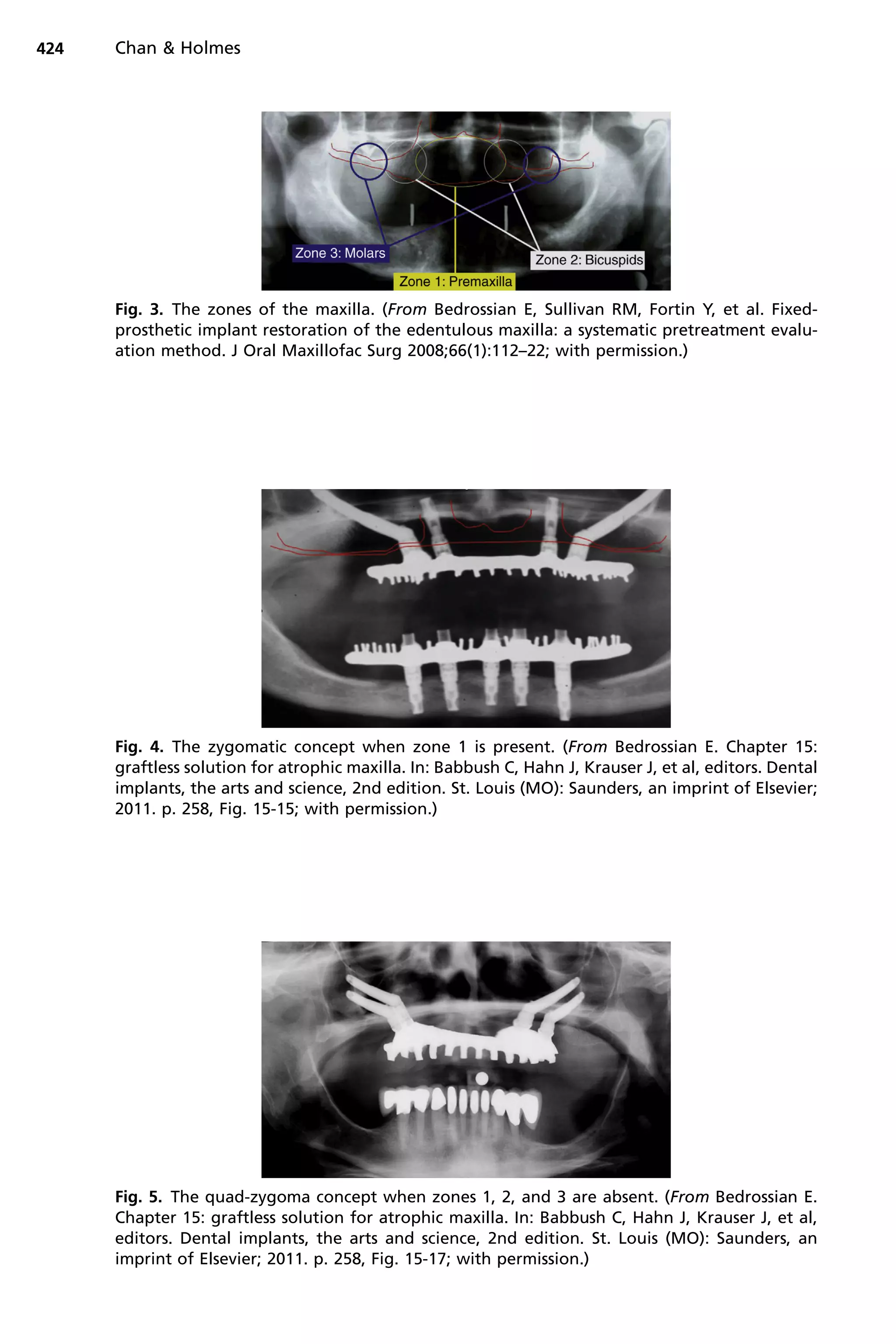 Contemporary all on 4.pdf
