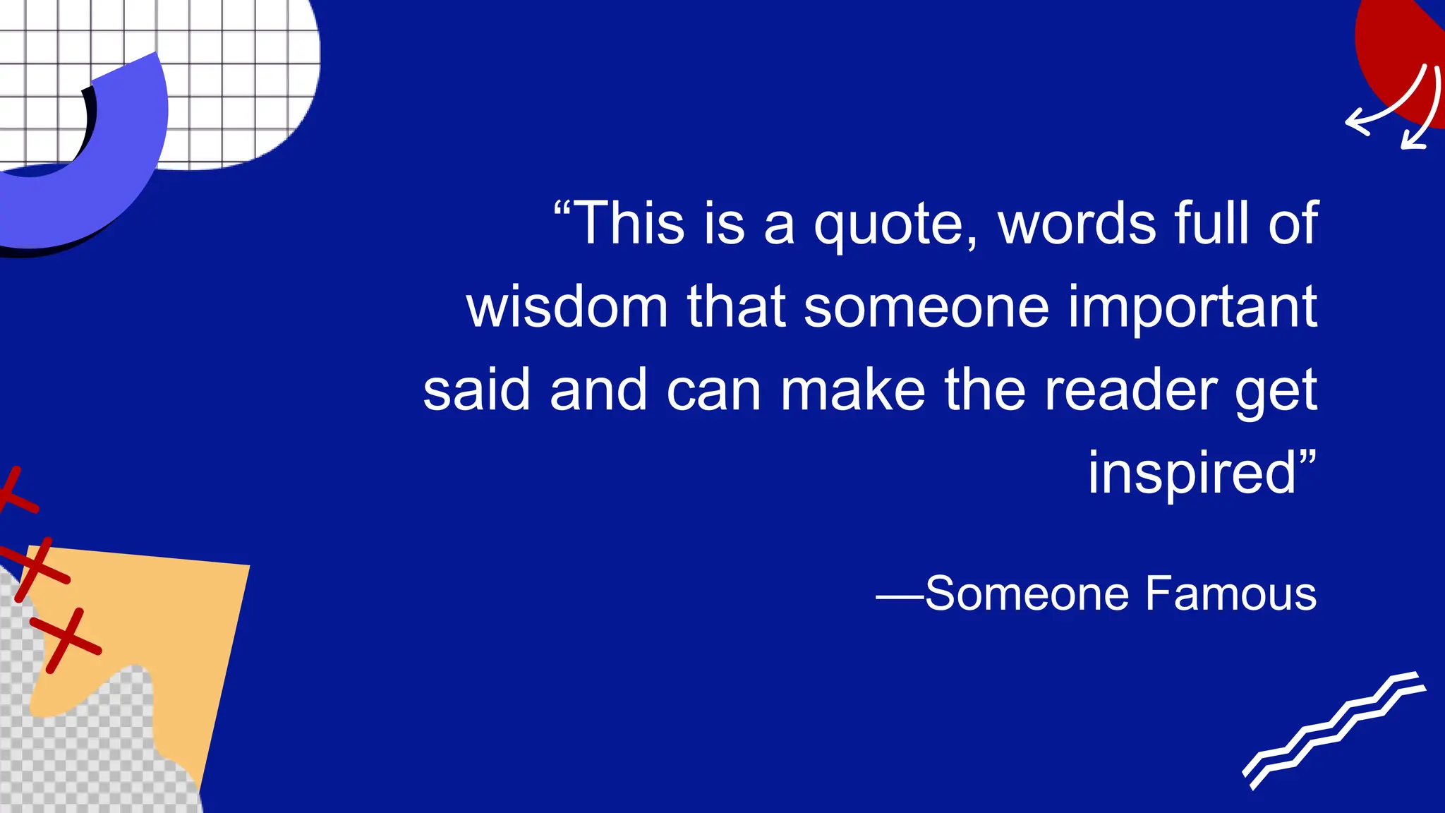 Contemporary American Society and Culture - History - 12th Grade by ...