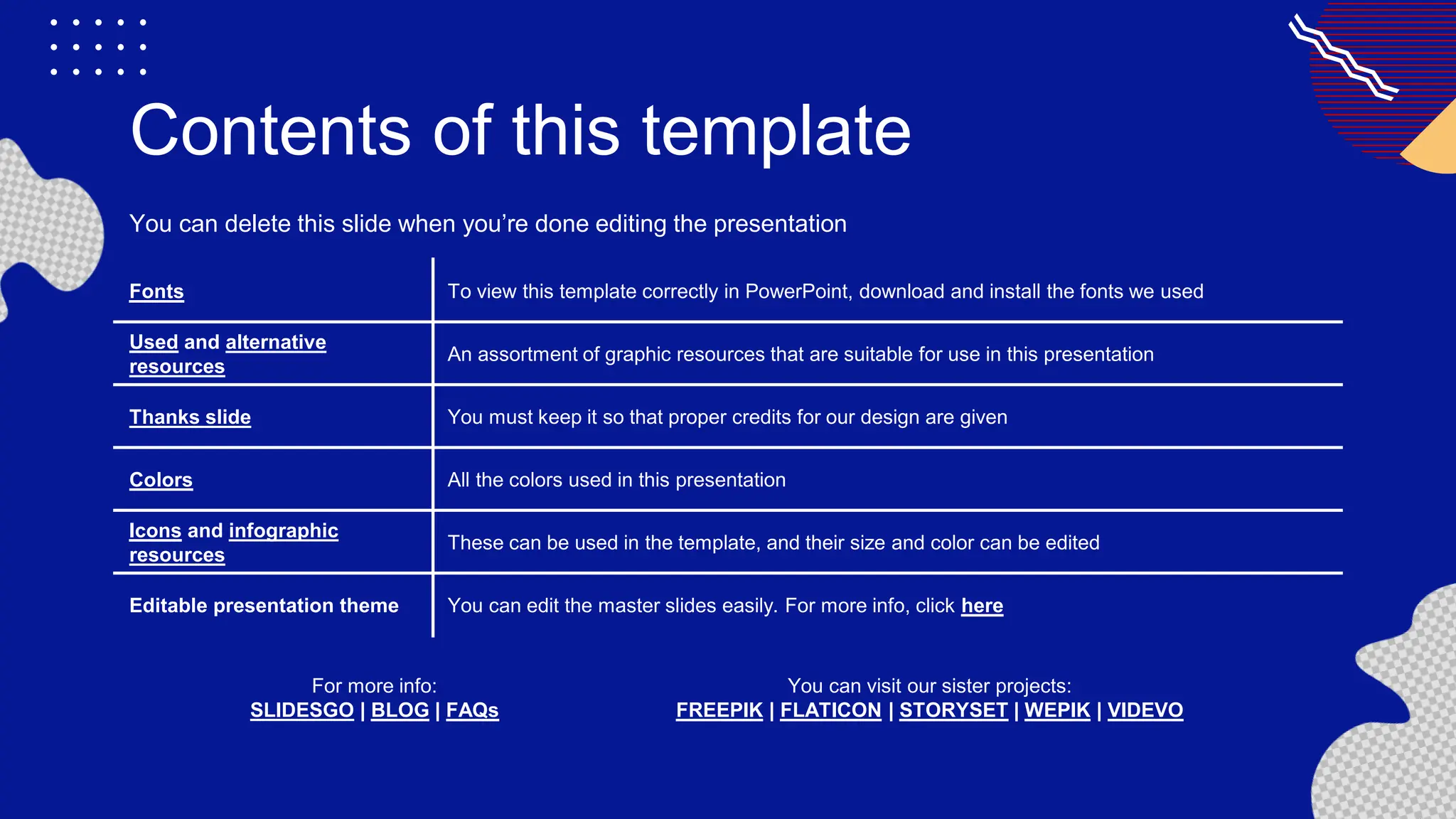 Contemporary American Society and Culture - History - 12th Grade by ...